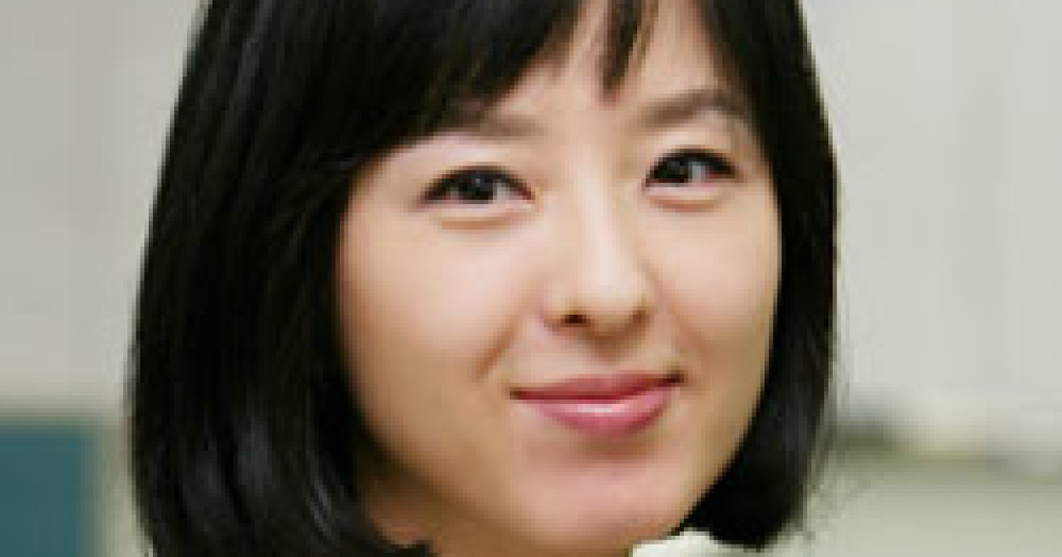 이주연 아나운서 10일 결혼식 올려