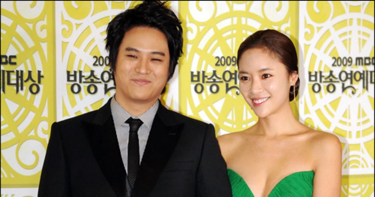 황정음 김용준 잦은 결별 해명 앞뒤 안맞네 속사정은