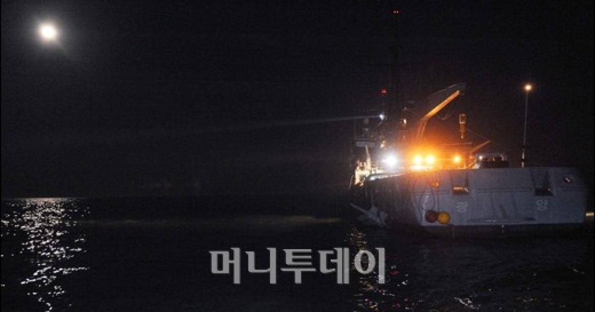 KBS, 16~18일 천안함 희생자 추모특집 편성