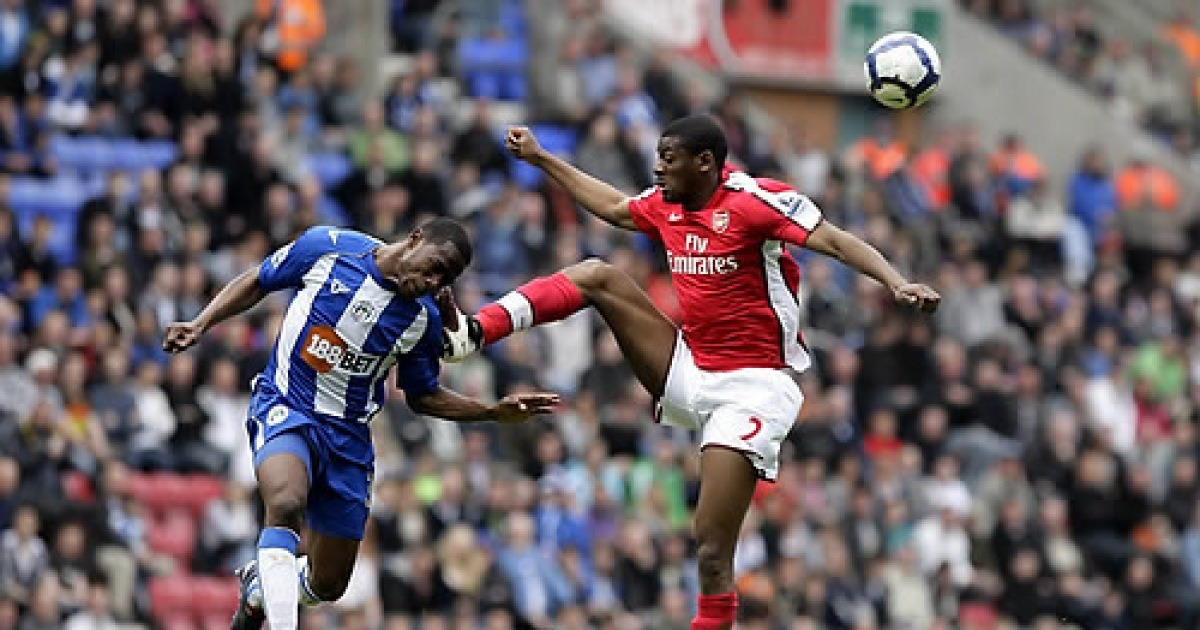 BRITAIN SOCCER PREMIER LEAGUE