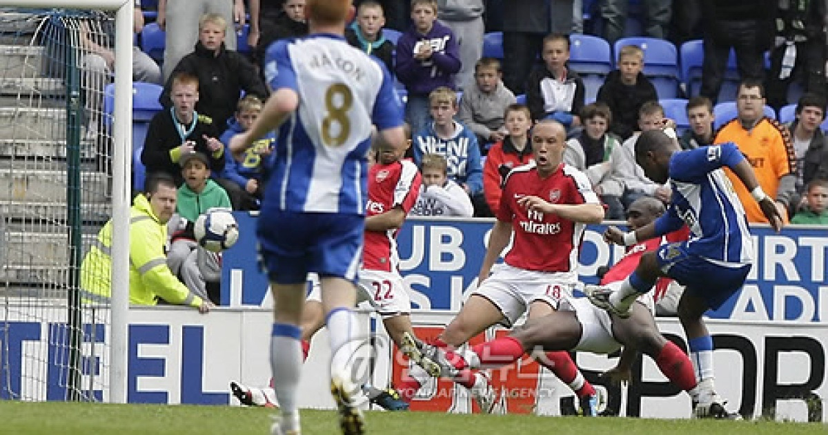BRITAIN SOCCER PREMIER LEAGUE