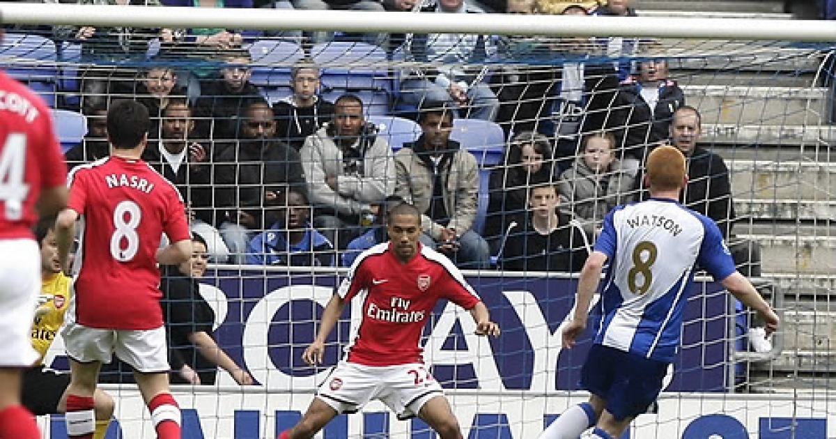 BRITAIN SOCCER PREMIER LEAGUE