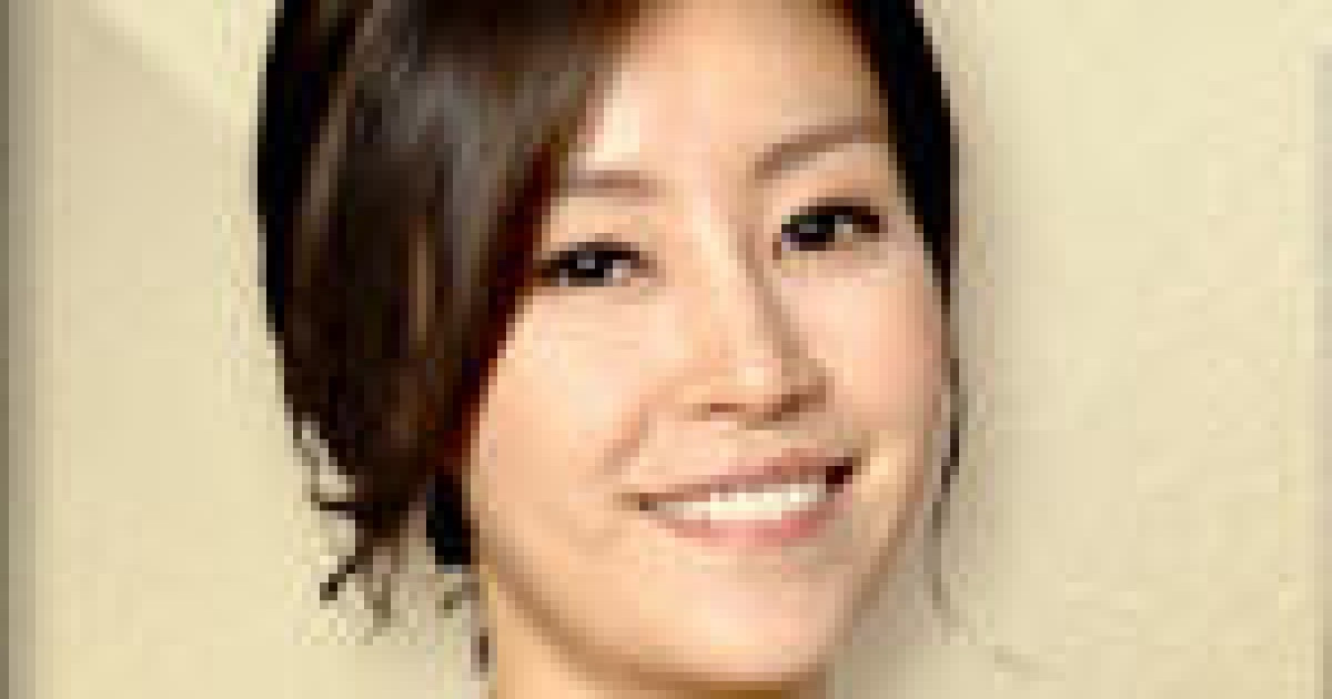 MBC 경제다큐 '성공의 비밀' 인기 행진