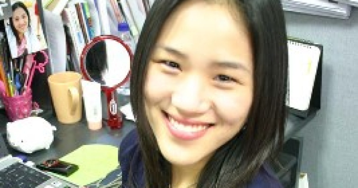 [현장에서]문화로서의 온라인게임 위치