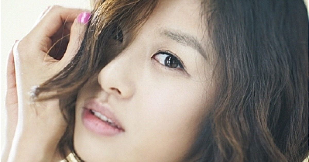 장신영, 나는 드럼의 전설이다