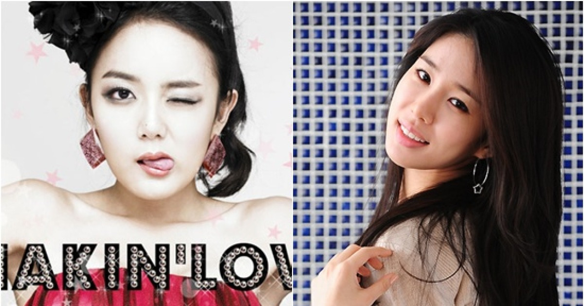 네티즌 수사대 24시, '톱스타 A양-B군을 찾아라'