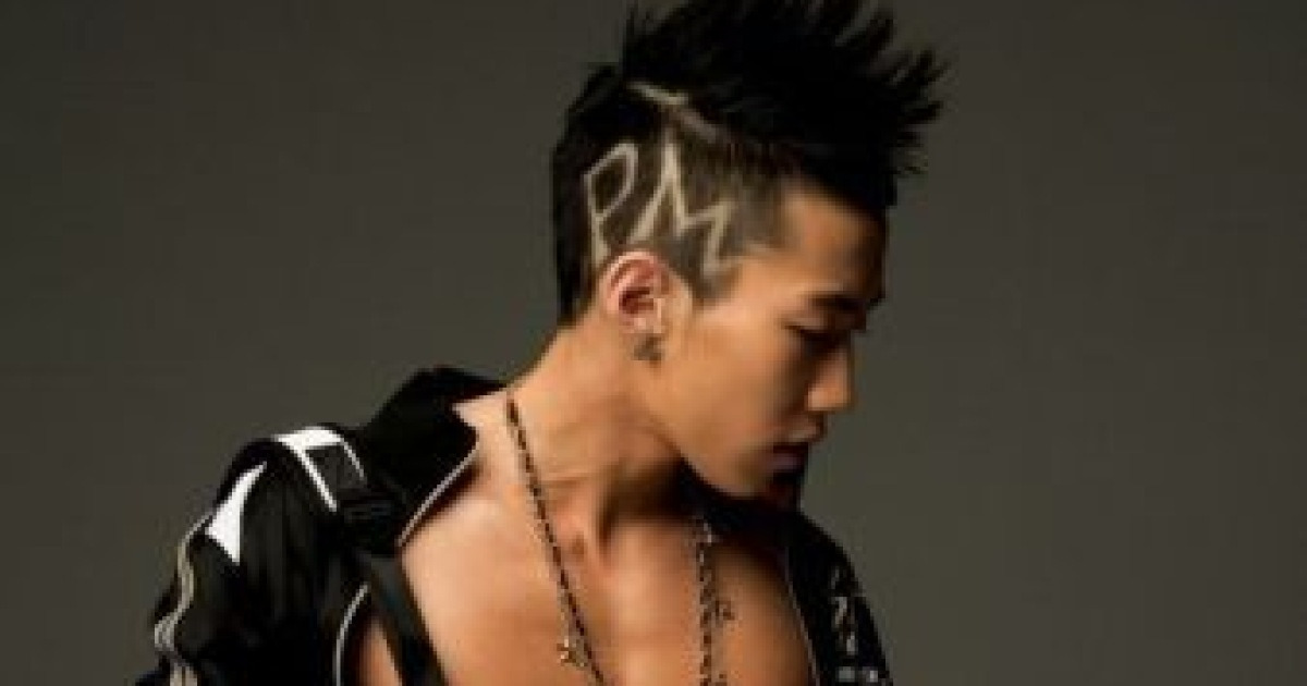 Jae-beom coming back soon