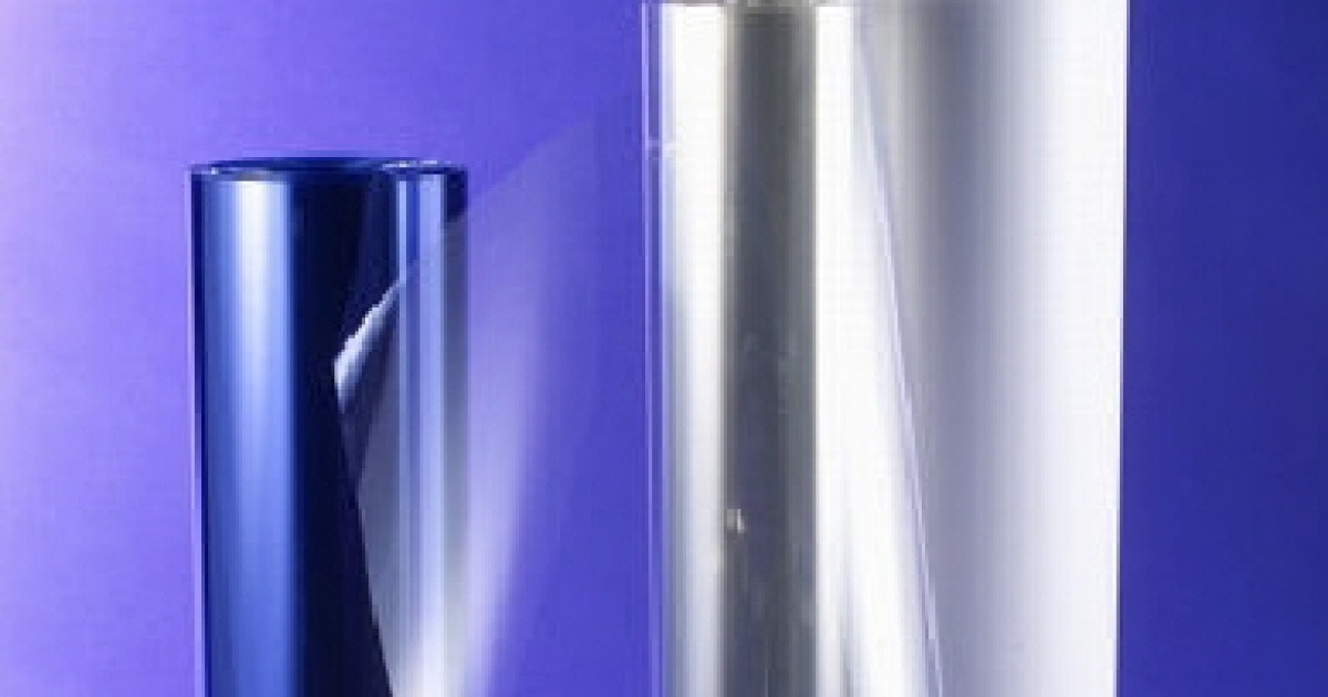 SKC, PET 라인 6만톤 증설