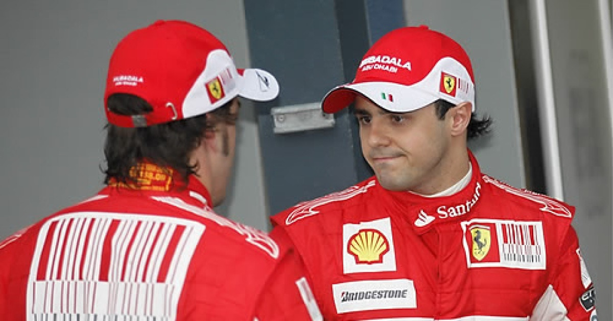 FILE AUSTRALIA FORMULA ONE FERRARI F1 BARCODE