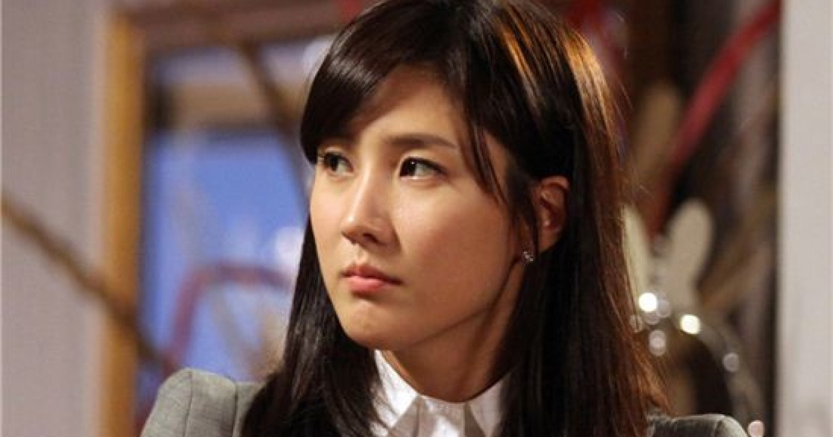 이수경, '국가가 부른다' 발랄 연기 '팔색조' 업그레이드