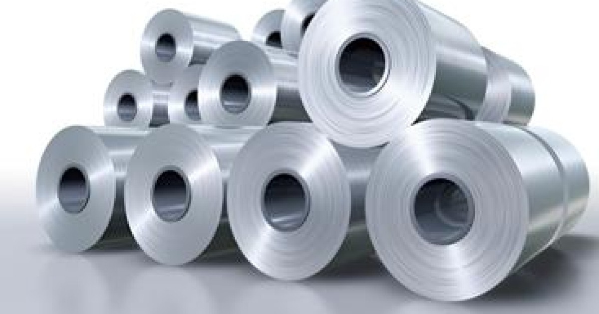 Posco Lifts Prices for Steel Products