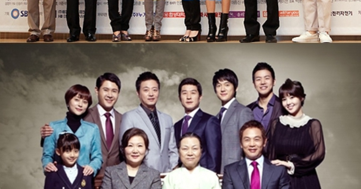韓 월드컵 8강 진출 실패에 Sbs 주말방송 대부분 정상화