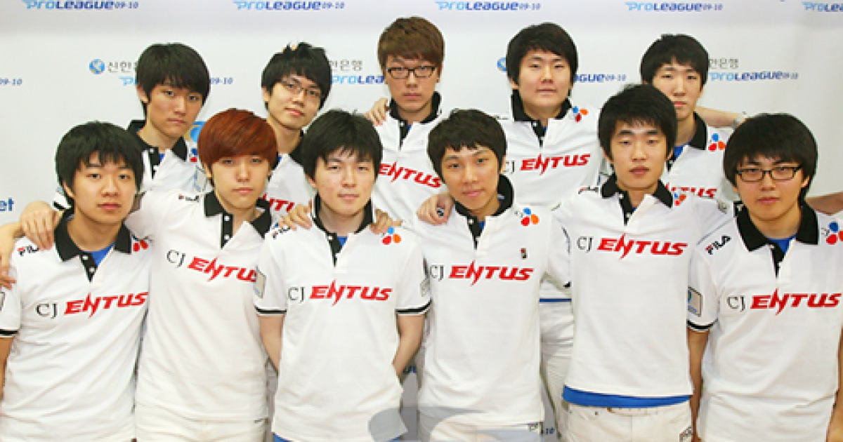 CJ, MBC게임 잡고 포스트시즌 진출 확정하나?