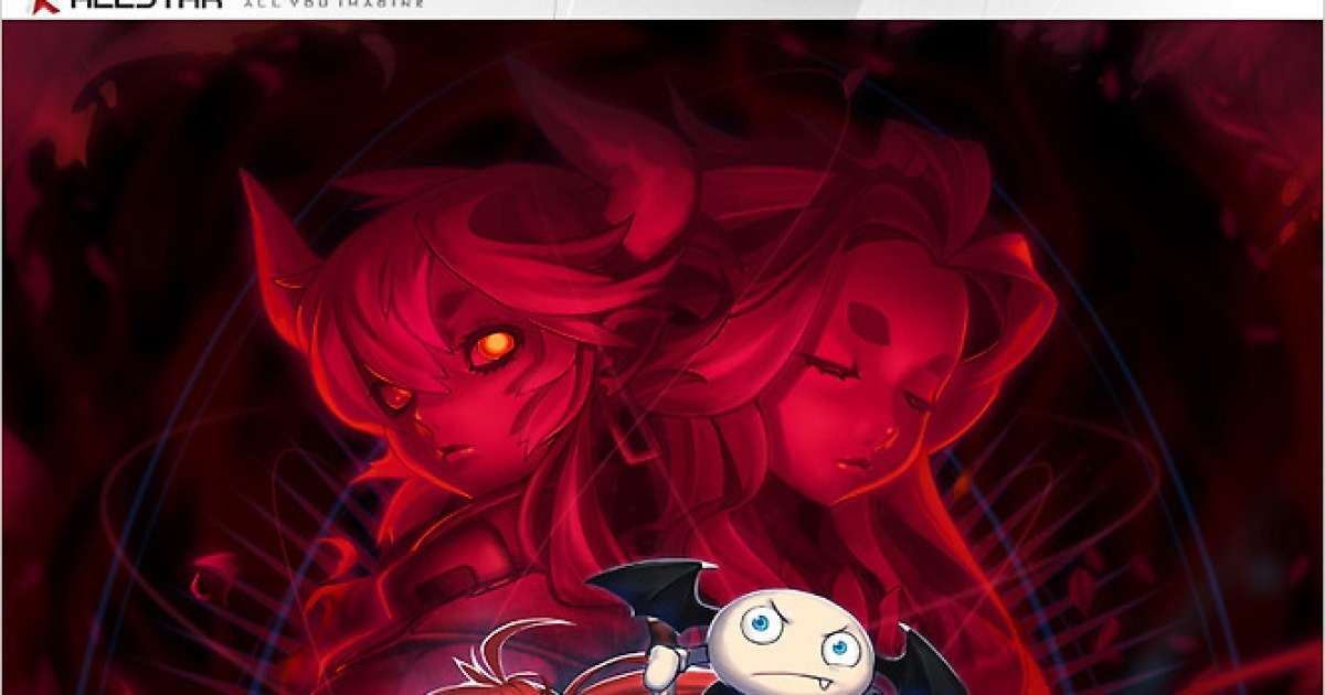 KTH, 올스타모바일 2010년 하반기 라인업 공개