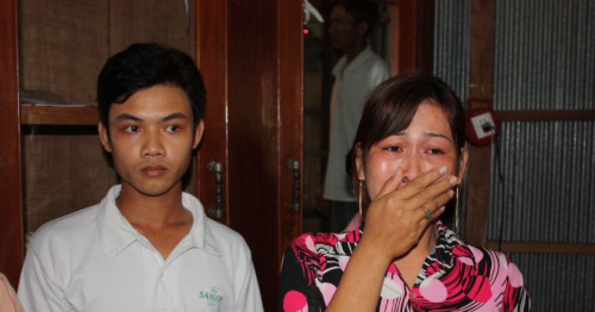 Illicit international marriage brokers face crackdown