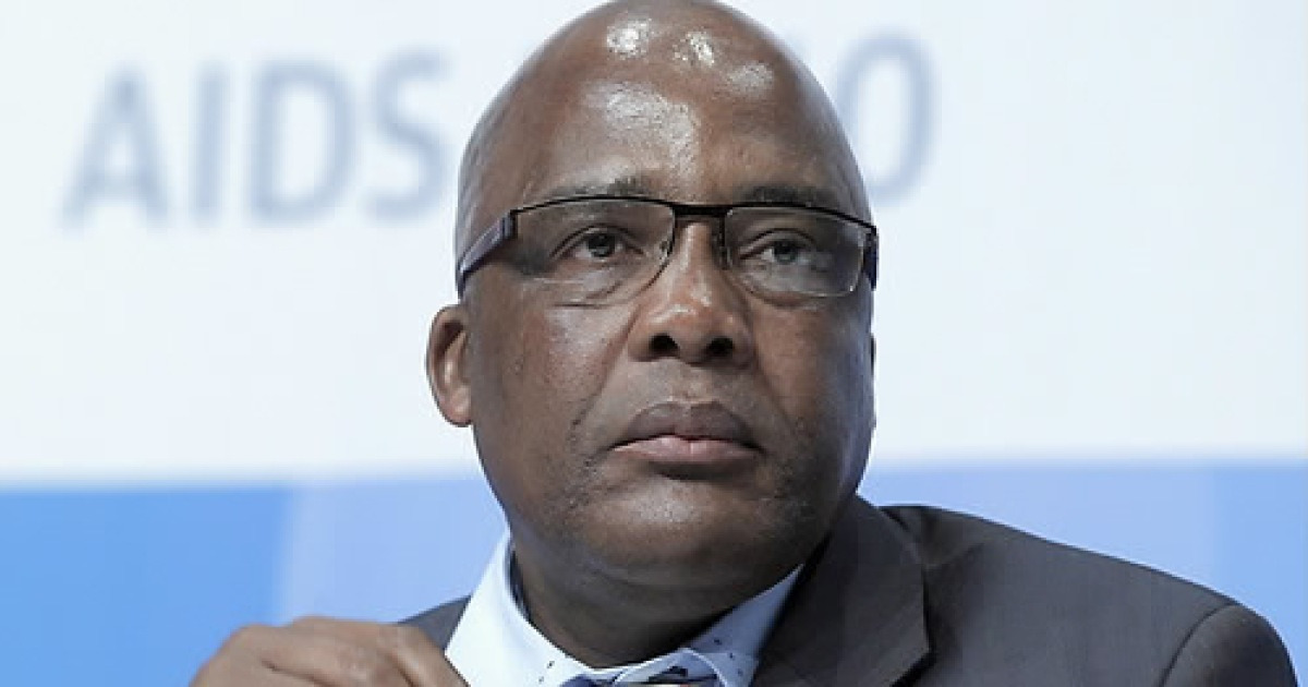 AUSTRIA AIDS CONFERENCE