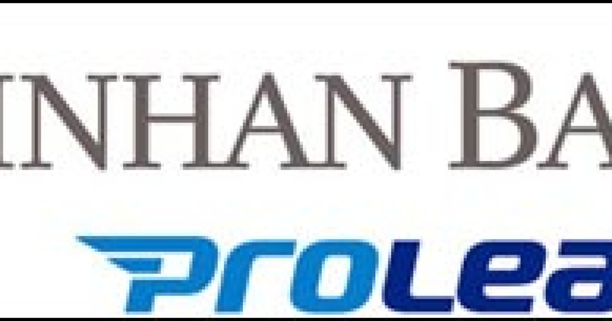 STX vs SKT '광안리 결승 티켓'은 누구에게?