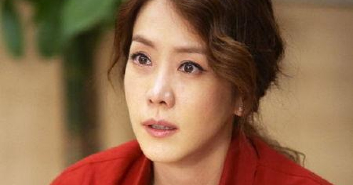 나는 전설이다 김정은 김승수 날선 카리스마 대결