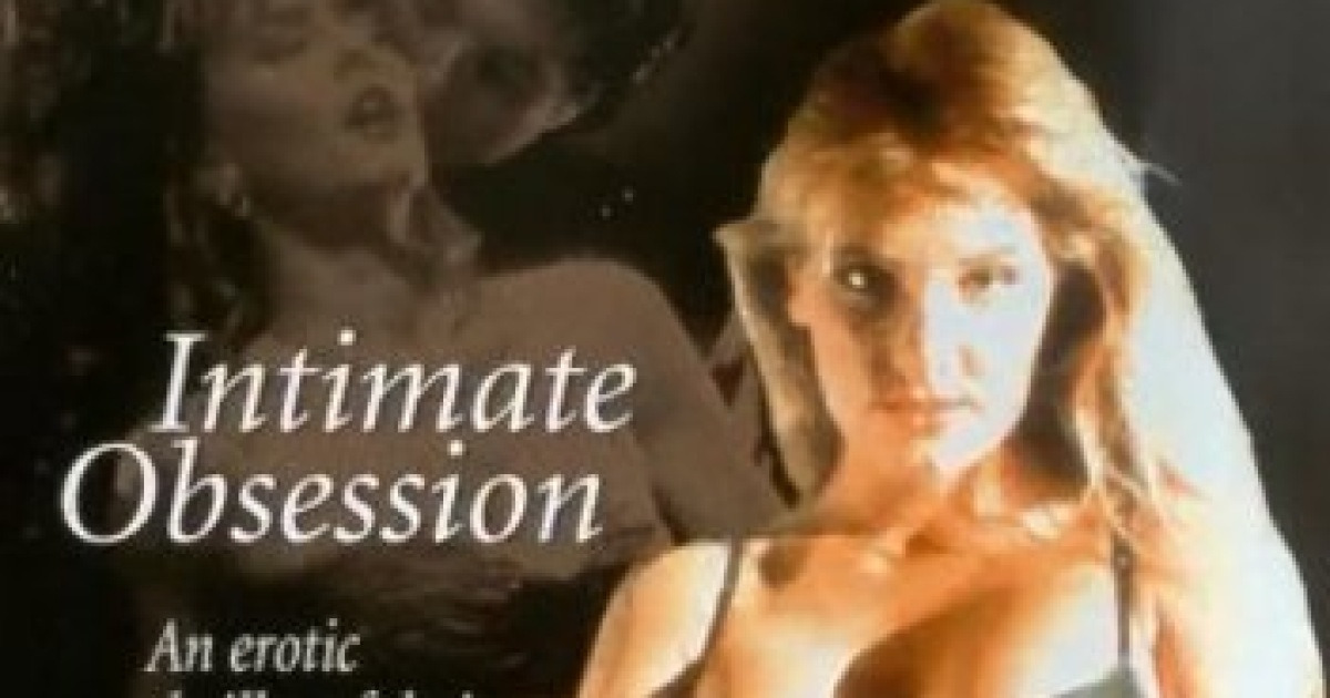 'HP성추문스캔들' 조디 피셔, 포르노 경력 끝없어