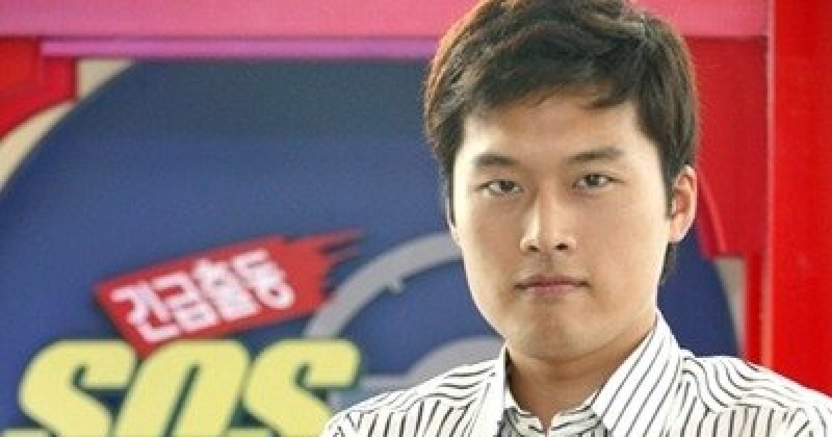 SBS '긴급출동 SOS', '놀러와' 누르고 月夜 1위