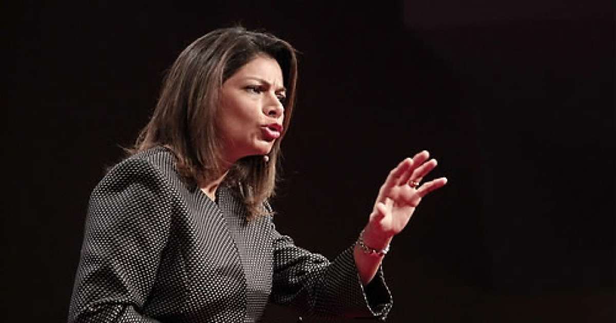 COSTA RICA GOVERNMENT