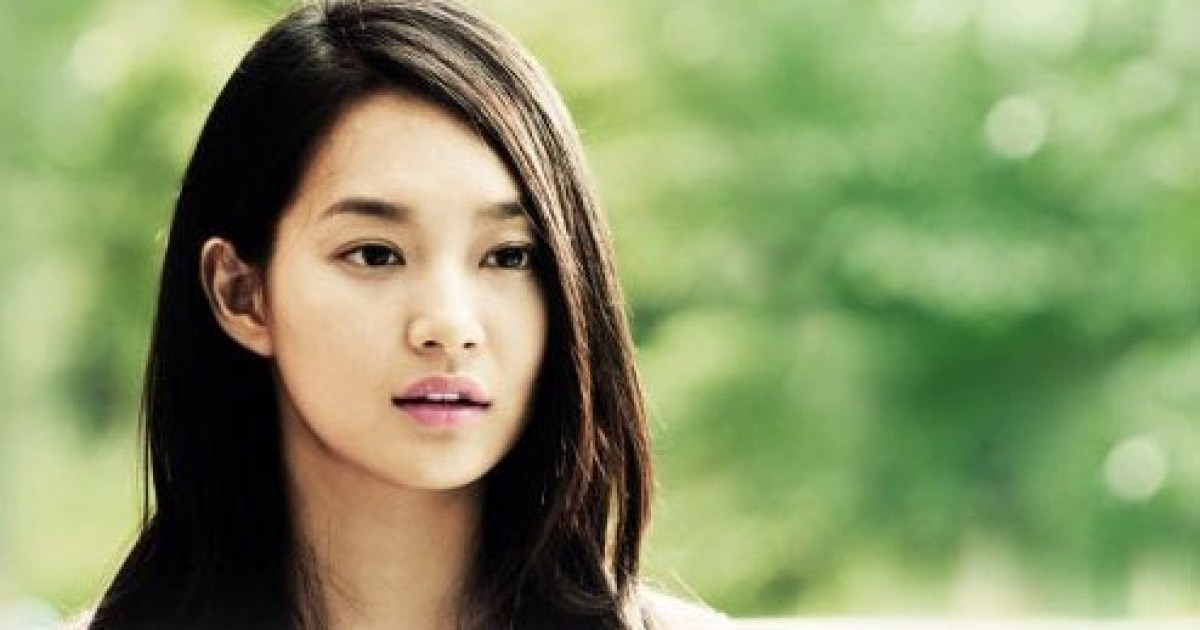 '여친구' 신민아 '다 줄 수 있어' OST 공개