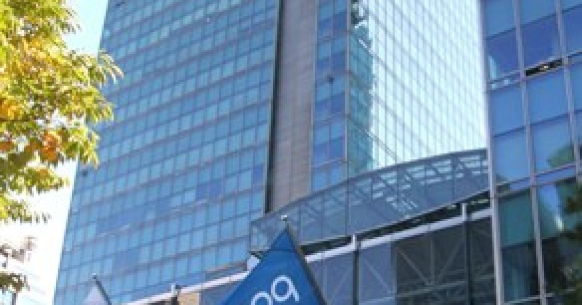 Posco to Finalize Daewoo International Deal: WSJ