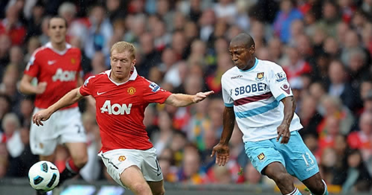 BRITAIN SOCCER ENGLAND PREMIER LEAGUE