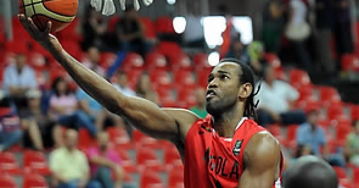 TURKEY BASKETBALL WORLD CHAMPIONSHIPS