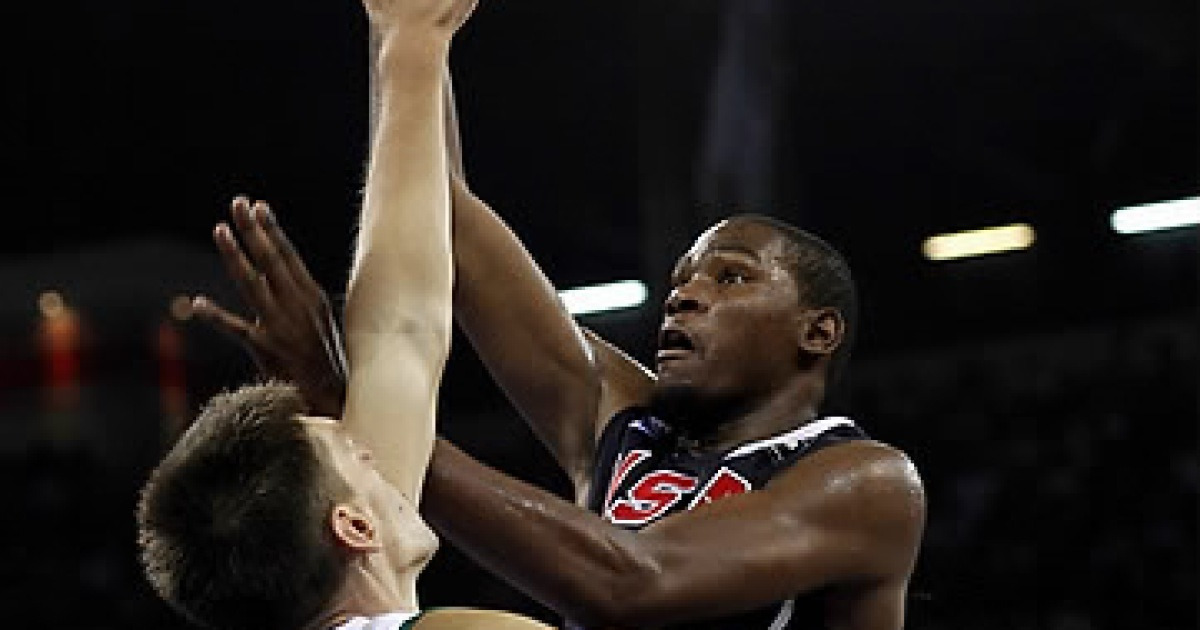 TURKEY BASKETBALL WORLD CHAMPIONSHIPS