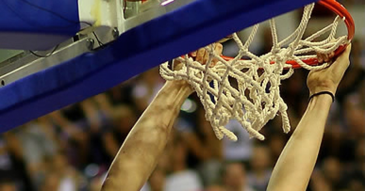 TURKEY BASKETBALL WORLD CHAMPIONSHIPS