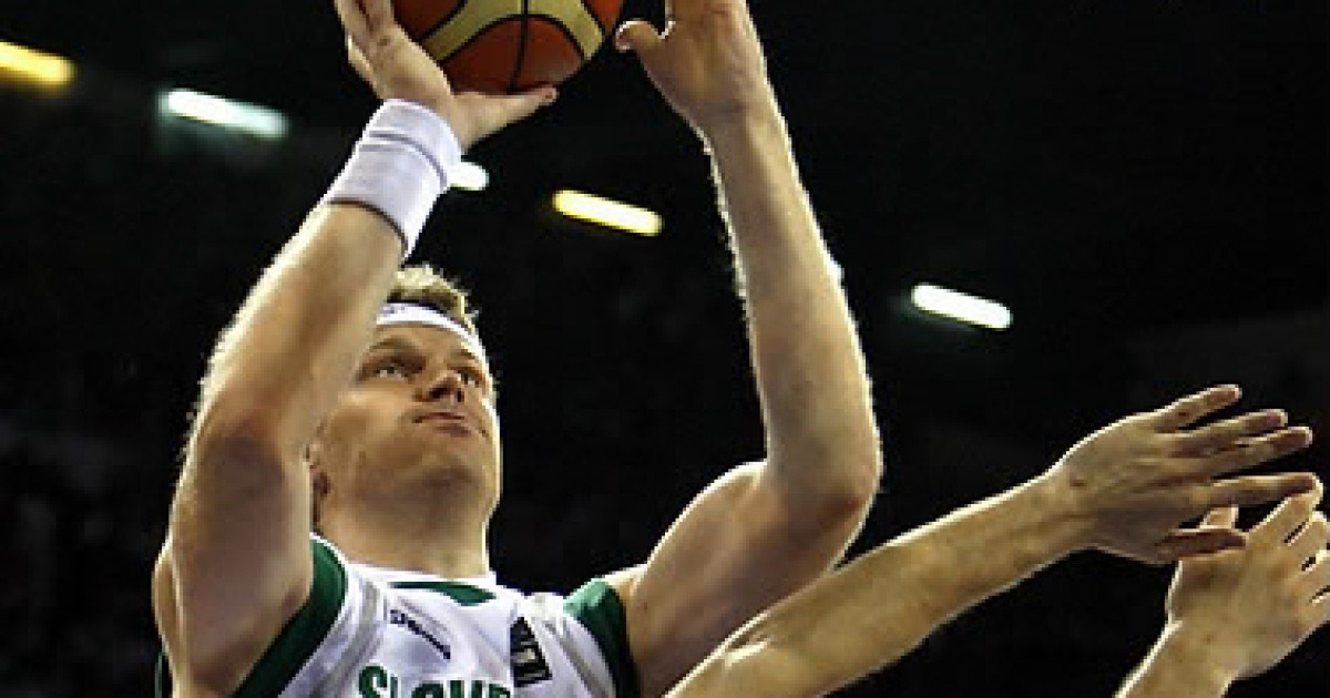 TURKEY BASKETBALL WORLD CHAMPIONSHIPS