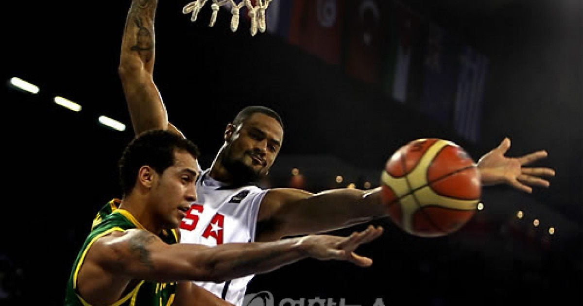 TURKEY BASKETBALL WORLD CHAMPIONSHIPS