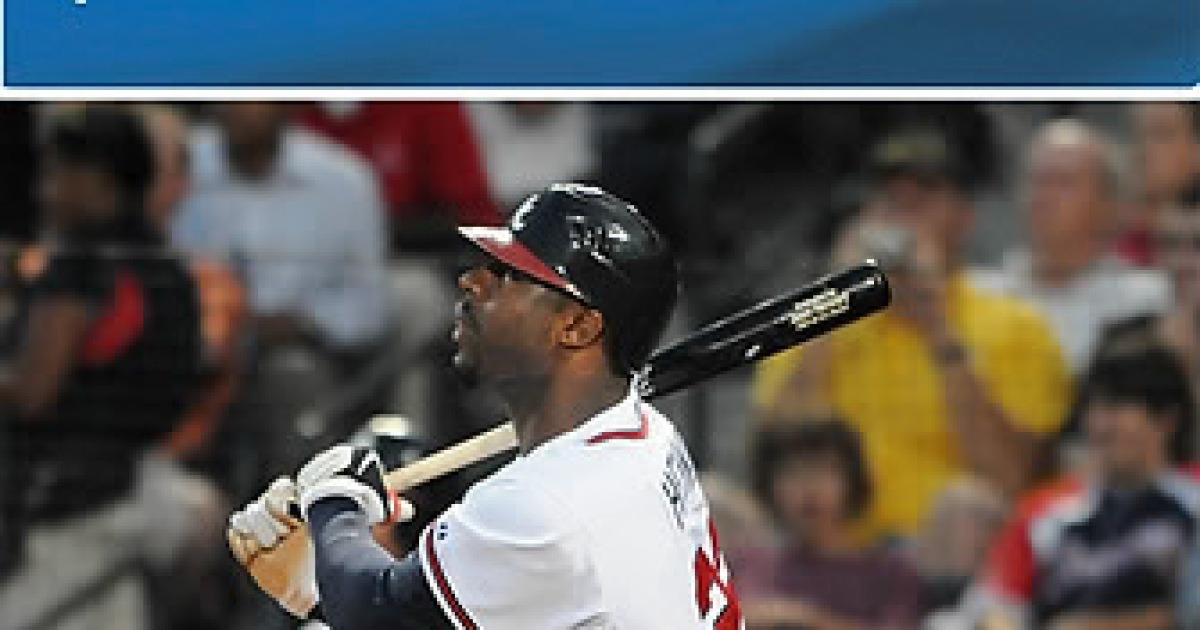 CORRECTION USA BASEBALL MLB