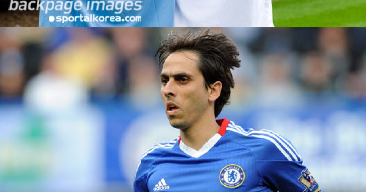 [2010 여름이적시장] 'EPL 화수분' 맨시티 vs 잠잠한 강호들