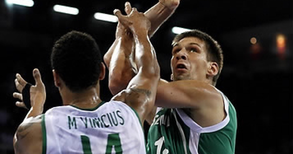 TURKEY BASKETBALL WORLD CHAMPIONSHIPS