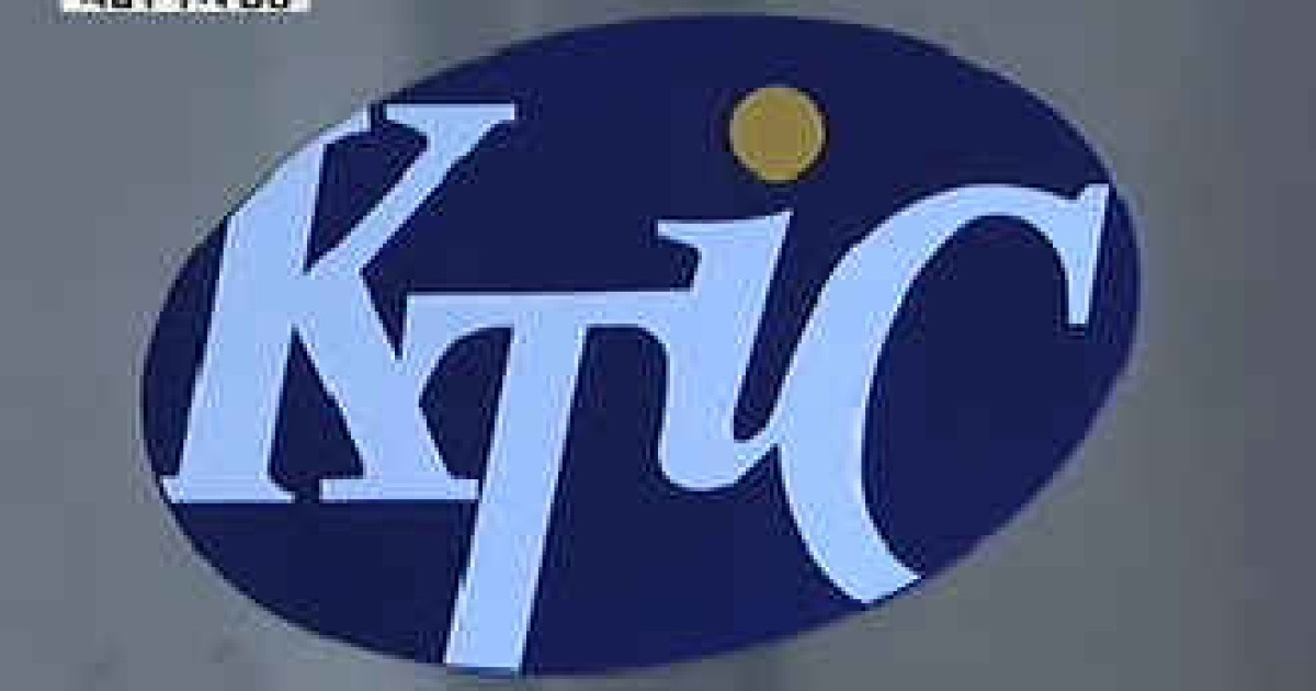 '벤처대부' KTIC 서갑수 부자 중형 선고