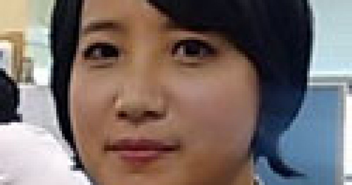 민진기 EBS 지회장