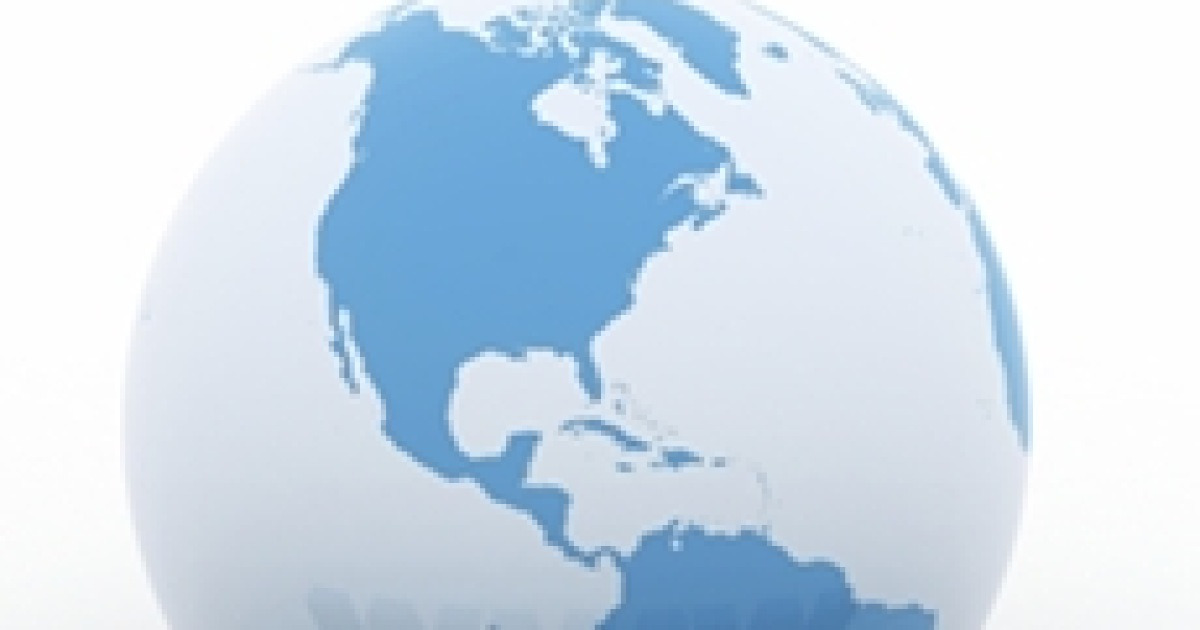 Samsung Apps Opens Services for 109 Countries