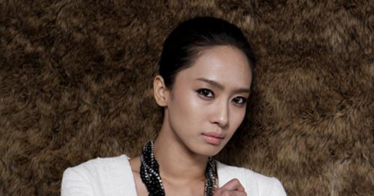 박정아, '변호사'에서 '아나운서'로 변신..KBS '웃어라 동해야' 캐스팅