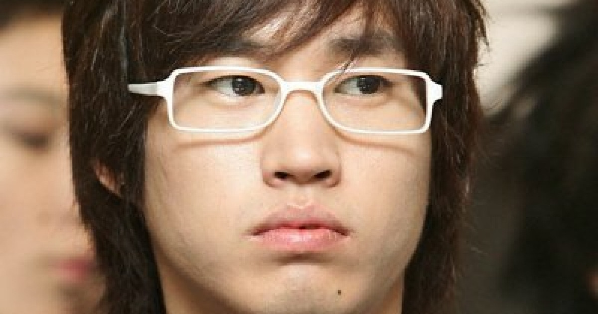 Court allows MBC to air 'Tablo' program