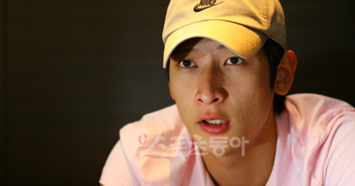문성민 1억1천만원 징계 재심 청구