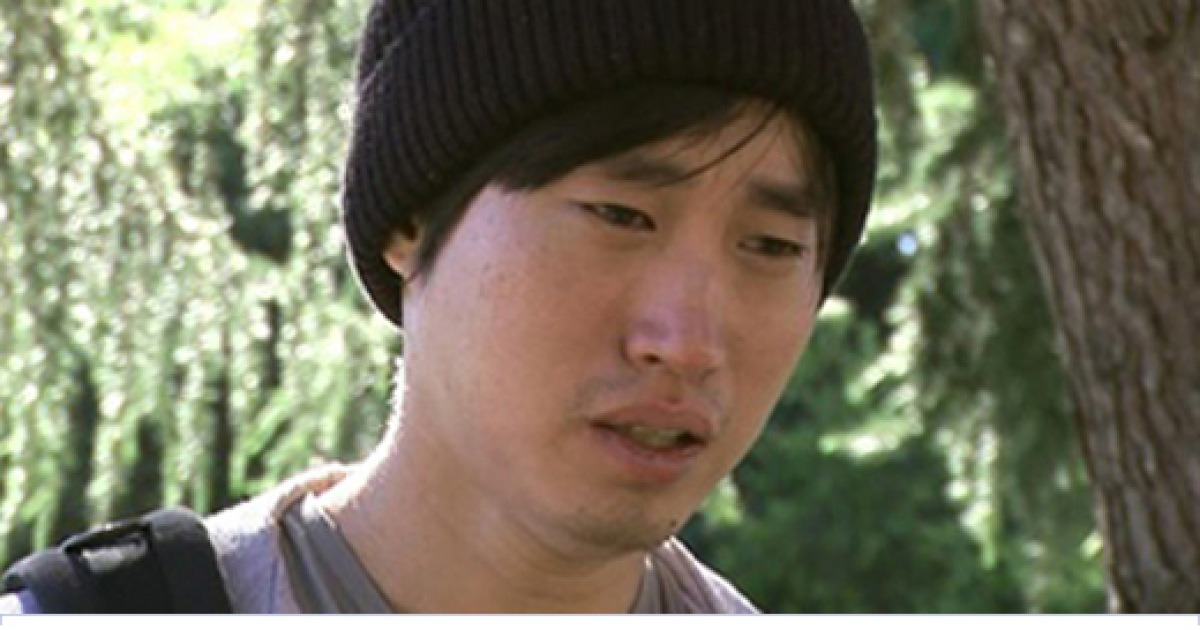 타블로 서명운동, '타진요 처벌' vs 'MBC 정정방송' 확대