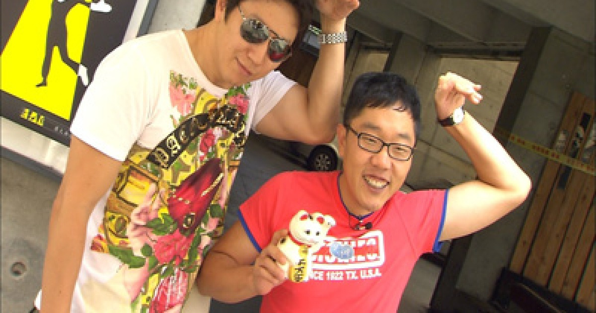 [채널 선택 10월 14일] KBS1 '현장르포 동행' 外