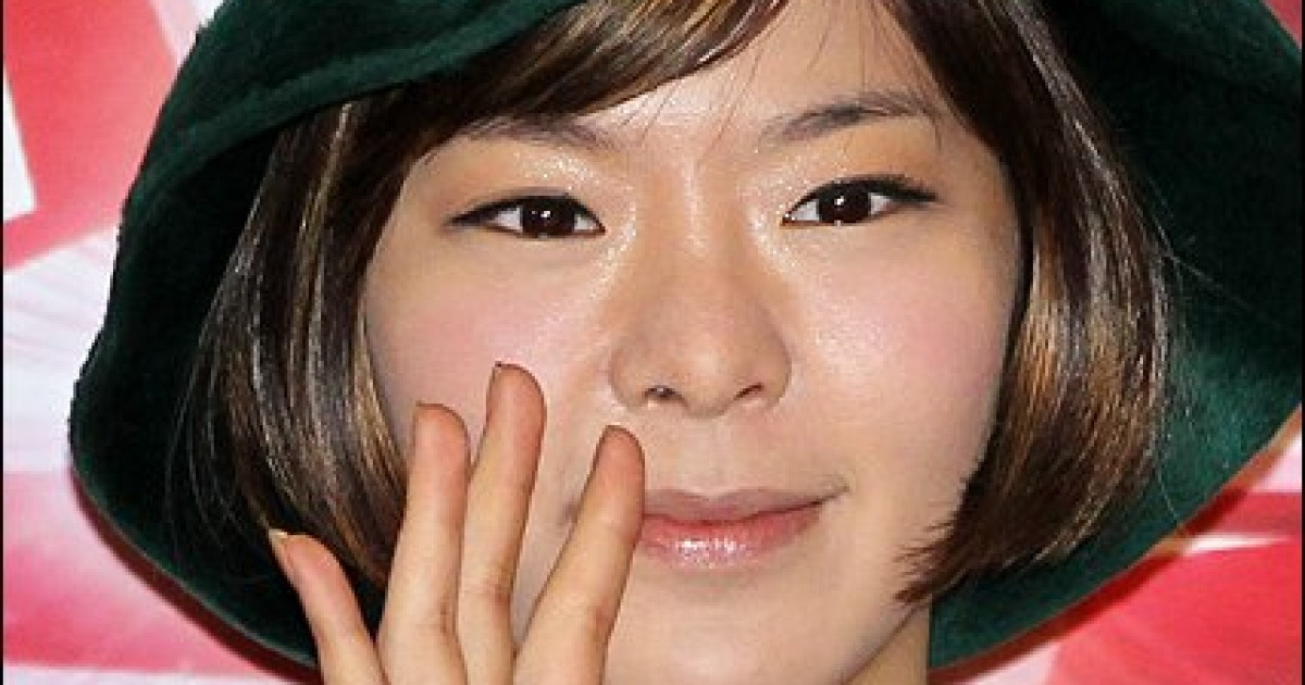 장재인,'슈퍼스타K2' TOP3 탈락..존 박·허각 생존