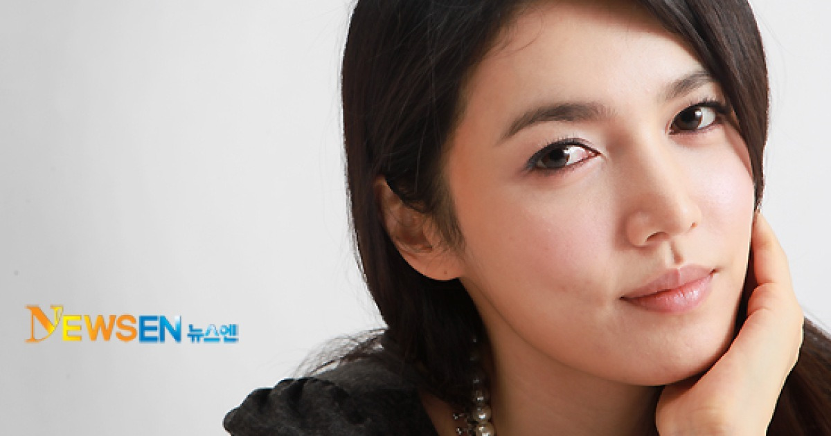 '전라-헤어 파격노출' 박현진, 인터뷰 도중 눈물 흘린 이유