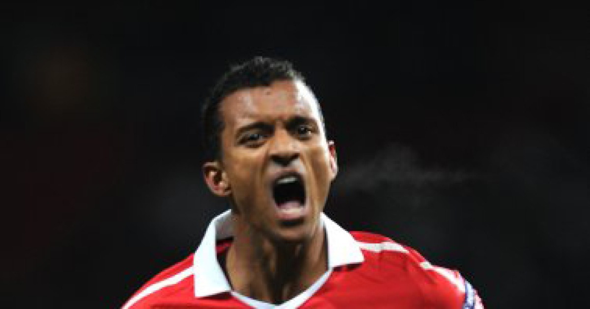 [EPL-10R 이슈&포커스] 나니 골 논란, 이동국과 닮았네