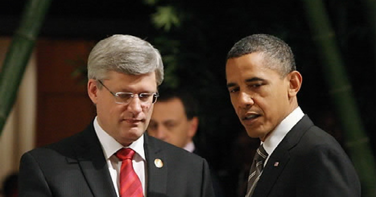 JAPAN APEC 2010 SUMMIT