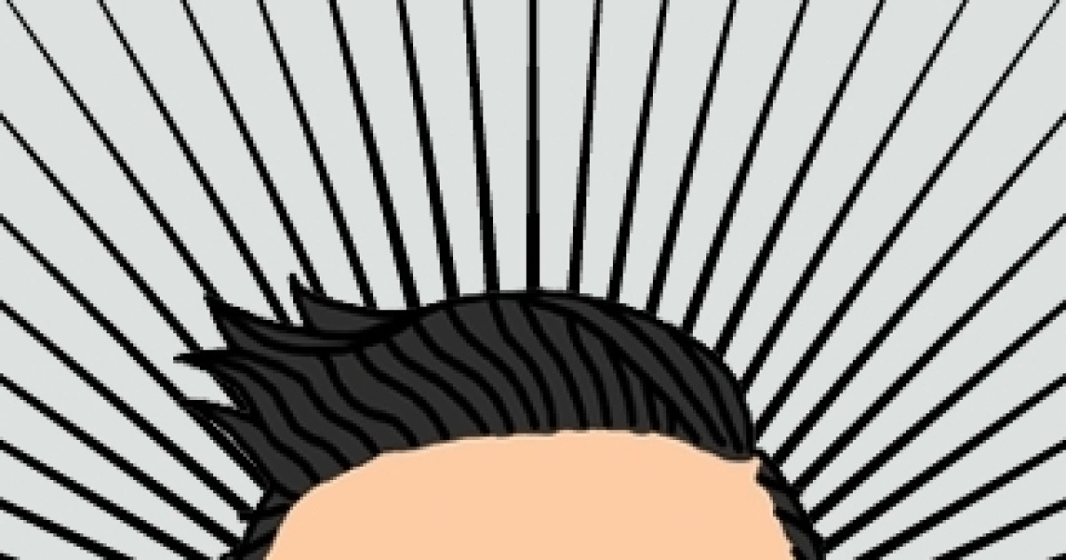 〈스포츠칸〉[연예파일]싸이, 어플리케이션 'PSYFIVE' 출시