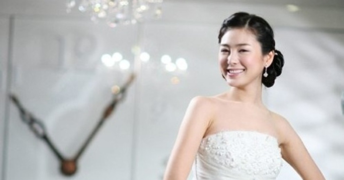 〈스포츠칸〉클레오 정예빈, KBSN 아나운서 됐다! "가수 출신이라고 쉽진 않더라"